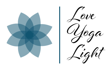 Yogini Light - Shutdown & Stretch Out